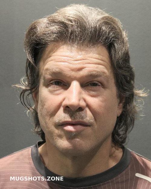 SOMERS BRYAN DUVALL 11/02/2023 - Arlington County Mugshots Zone