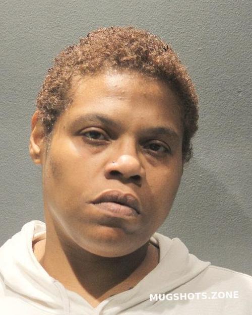 MASON COURTNEY R 11/11/2023 - Arlington County Mugshots Zone