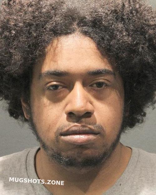 LEDESMA CHARLES CHANCE ABEL 11/14/2023 - Arlington County Mugshots Zone
