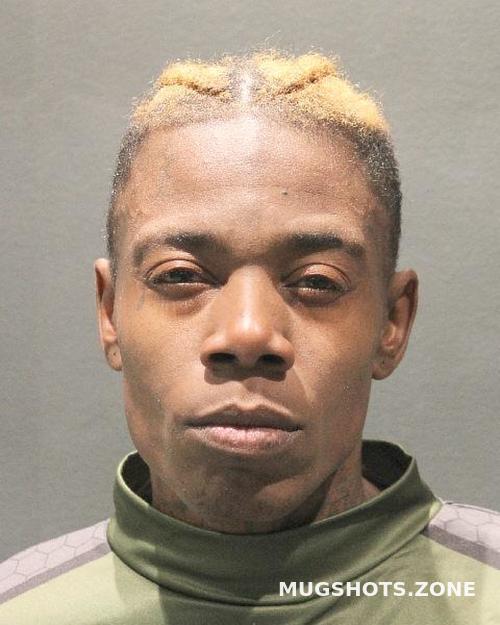 Bailey Nicole Marie 11162023 Arlington County Mugshots Zone