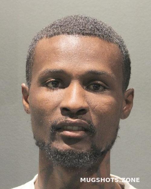 ROGERS SAMUEL JOSEPH 11/17/2023 - Arlington County Mugshots Zone