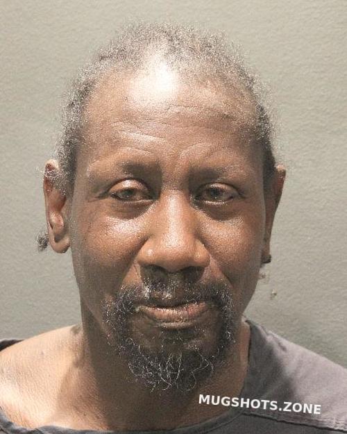 OGUTU JEFFREY 11/18/2023 - Arlington County Mugshots Zone