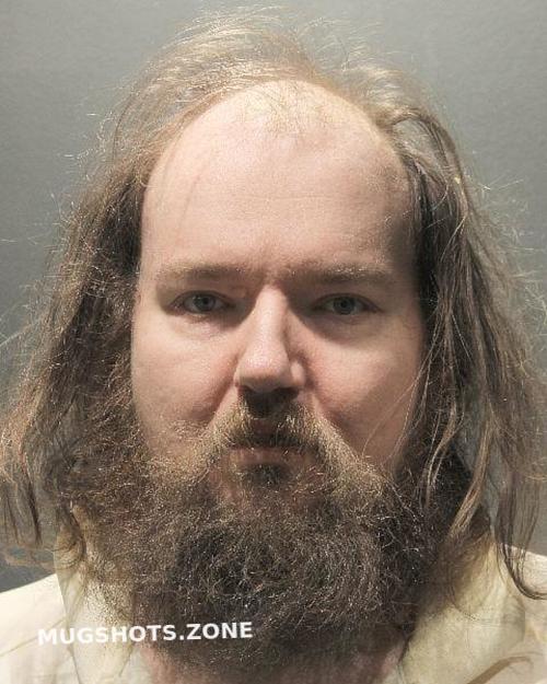 DYNDA JUSTIN CONRAD 11/18/2023 - Arlington County Mugshots Zone