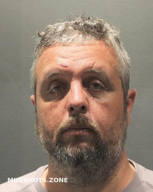 EGLINTON RYAN WILLIAM 11/24/2023 - Arlington County Mugshots Zone