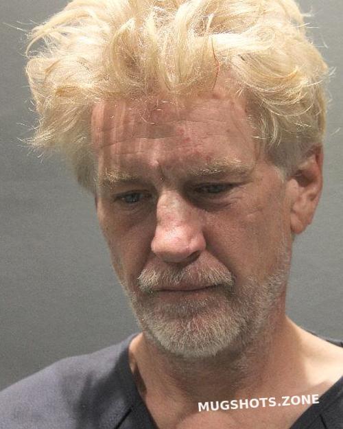 SCHMIDT CHRISTOPHER LEE 11/26/2023 - Arlington County Mugshots Zone