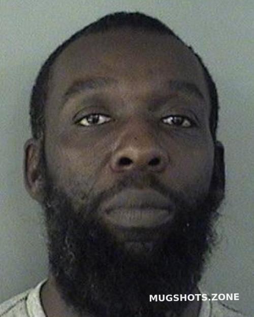 TAYLOR DARRELL L 11/29/2023 - Arlington County Mugshots Zone