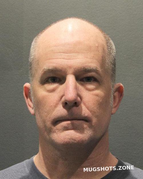 ONEILL EUGENE ANDREW 12/01/2023 - Arlington County Mugshots Zone