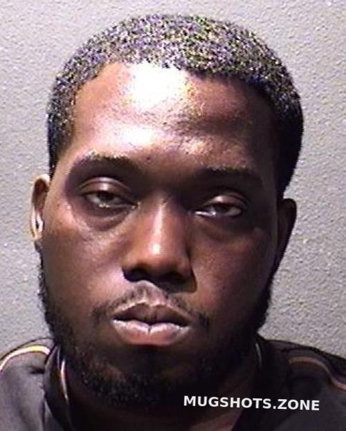 AKINDEMOWO ADESHINA O 12/01/2023 - Arlington County Mugshots Zone