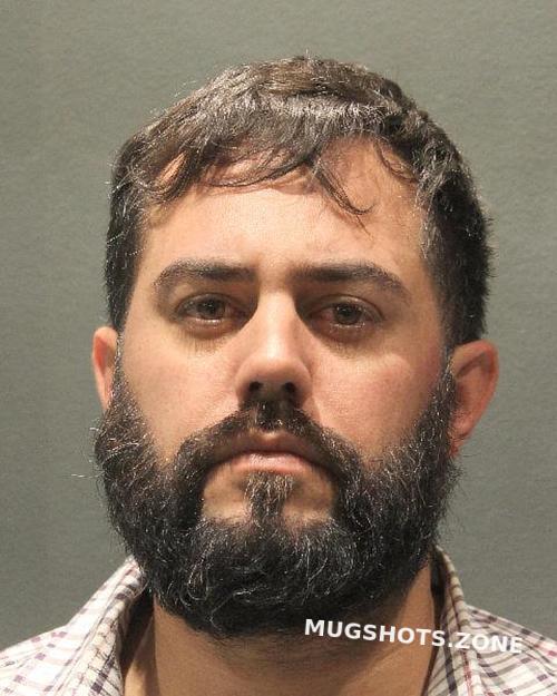 FUENTES RODRIGUEZ JOSEPH ANTHONY 12/09/2023 - Arlington County Mugshots ...