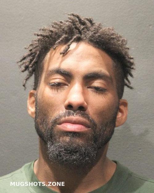 MASON ARISS SHELDON 12/17/2023 - Arlington County Mugshots Zone