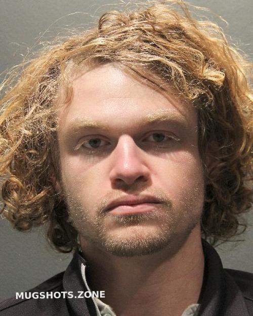 DUNBAR KYLE VICTOR 12/19/2023 - Arlington County Mugshots Zone