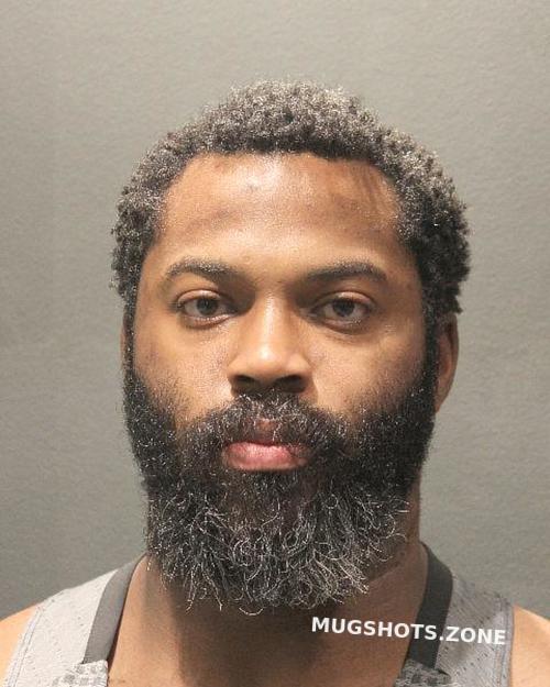 ROSS JEREMY ROGERS 12/20/2023 - Arlington County Mugshots Zone