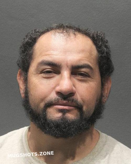 Estrada Espana Carlos E 12 22 2023 Arlington County Mugshots Zone