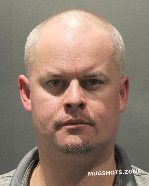 LINNE MATTHEW AARON 12/22/2023 - Arlington County Mugshots Zone