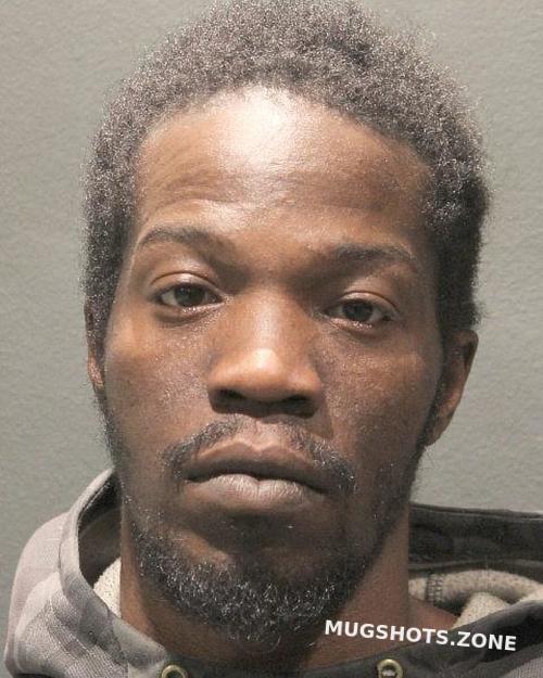 VAUGHN KELVIN J 12/28/2023 - Arlington County Mugshots Zone VAUGHN KELVIN J 12/28/2023 - Arlington County Mugshots Zone