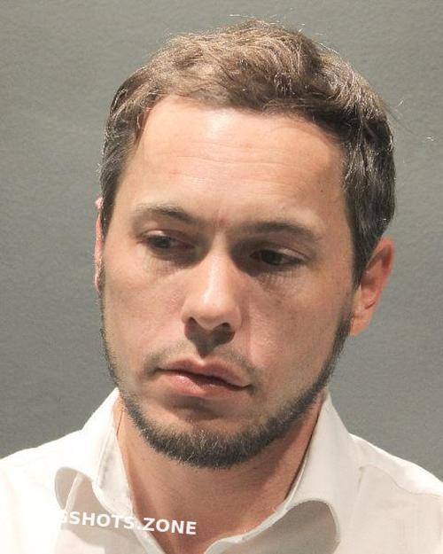 RICHARDS TERRY MICHAEL JUNIOR 12/30/2023 - Arlington County Mugshots Zone