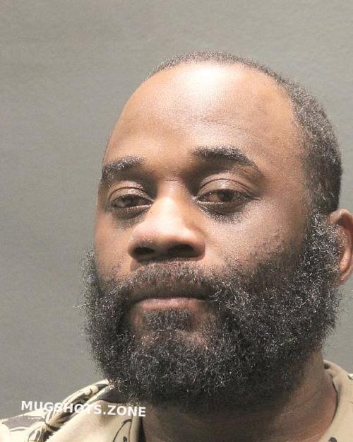 BATTLE JONATHAN ALEXANDER 12/31/2023 - Arlington County Mugshots Zone