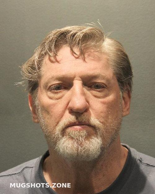 MARTIN ERVIN WAYNE 01/04/2024 - Arlington County Mugshots Zone