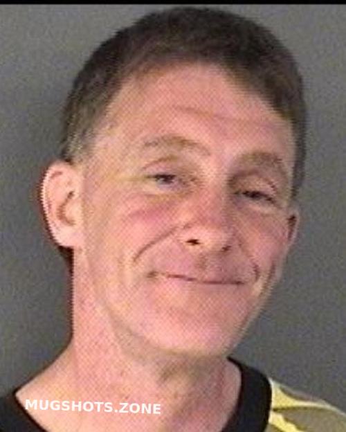 LOUK MICHAEL SHAWN 01/11/2024 - Arlington County Mugshots Zone