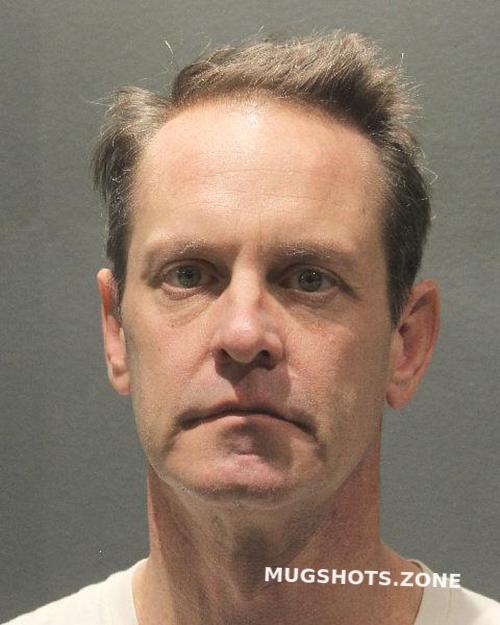 MASTAL JOHN FISK 01/11/2024 - Arlington County Mugshots Zone