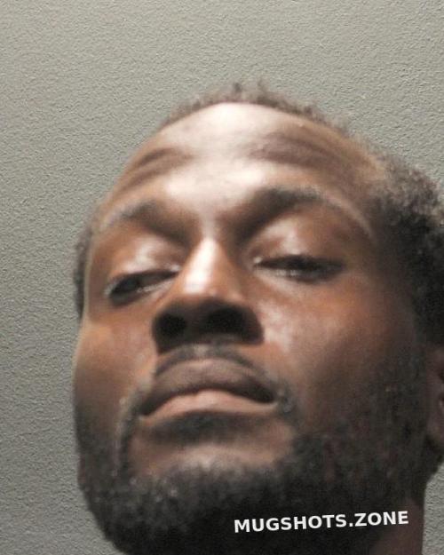 MORANT TIMOTHY A 01/12/2024 - Arlington County Mugshots Zone