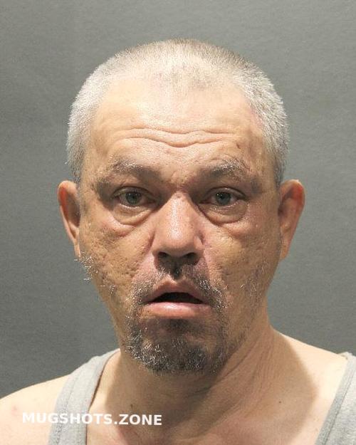 DANG HIEU VAN 01/16/2024 - Arlington County Mugshots Zone