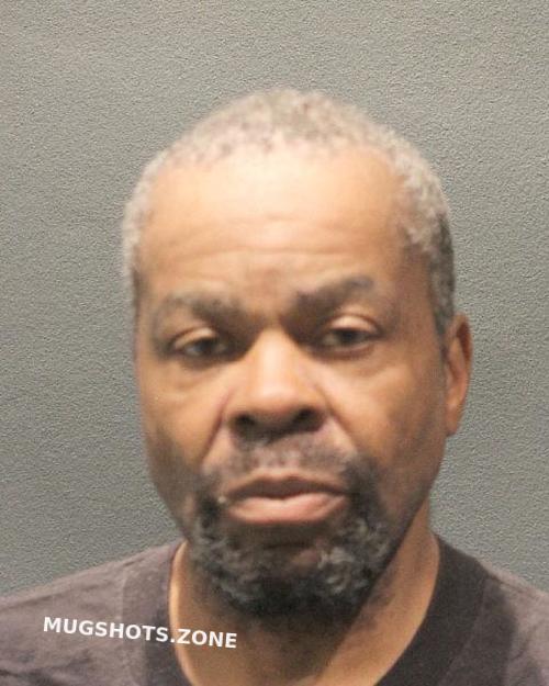 FULLER BEY WASH 01/17/2024 - Arlington County Mugshots Zone