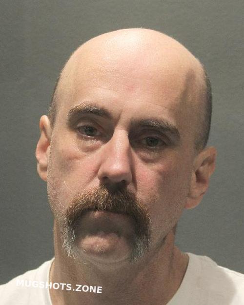 WOLFE JEFFREY KRISTOPHER 01/19/2024 - Arlington County Mugshots Zone