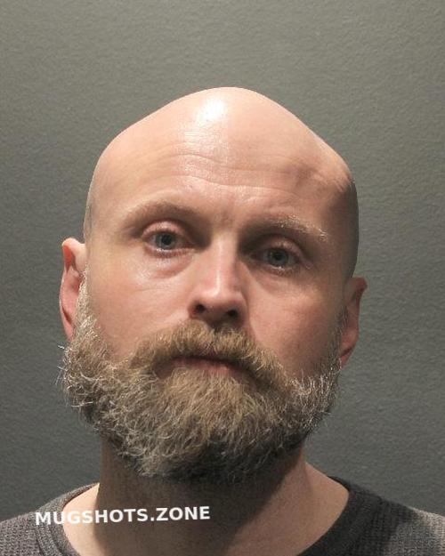 WELLMAN ANDREW FRANCIS 01/24/2024 - Arlington County Mugshots Zone