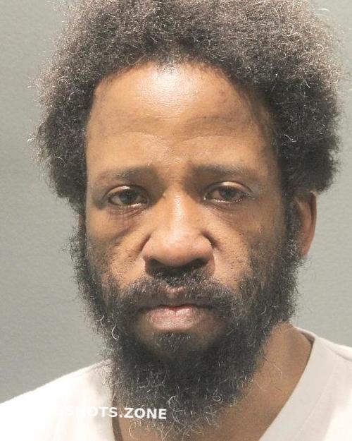 HOLMES JOSHUA WILLIAMS 01/29/2024 - Arlington County Mugshots Zone