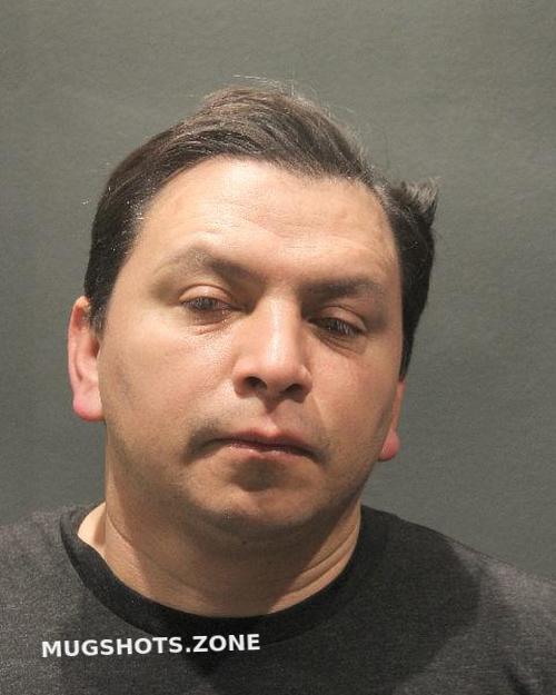 VILLANUEVA MENDEZ ALEJANDRO 02/03/2024 - Arlington County Mugshots Zone VILLANUEVA MENDEZ ALEJANDRO 02/03/2024 - Arlington County Mugshots Zone