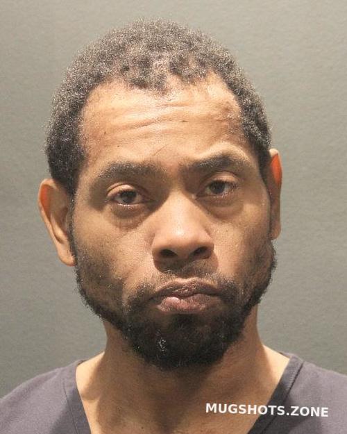 GORDON CRUZ KEVIN ANTHONY 02/05/2024 - Arlington County Mugshots Zone