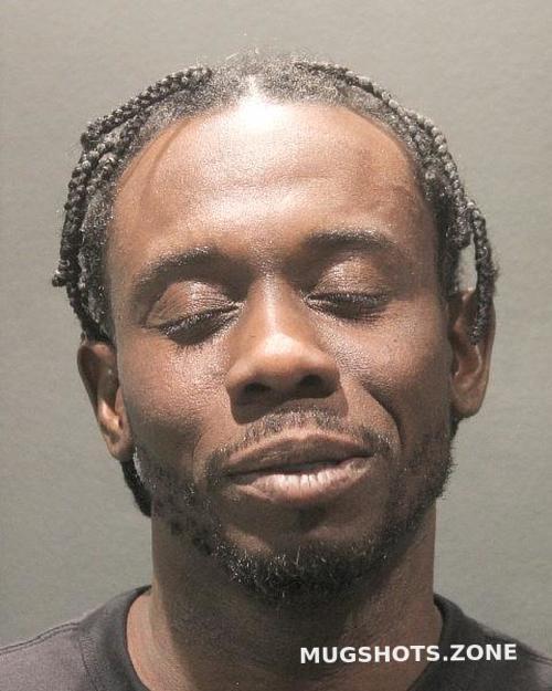 CAMPBELL DEAN 02/19/2024 - Arlington County Mugshots Zone