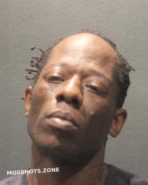 MOORE CURTIS LEE 02/22/2024 - Arlington County Mugshots Zone