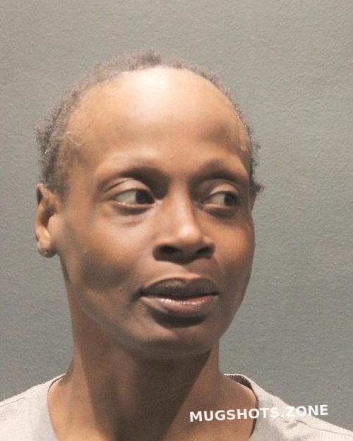 STRONG ASIA S 03/13/2024 - Arlington County Mugshots Zone