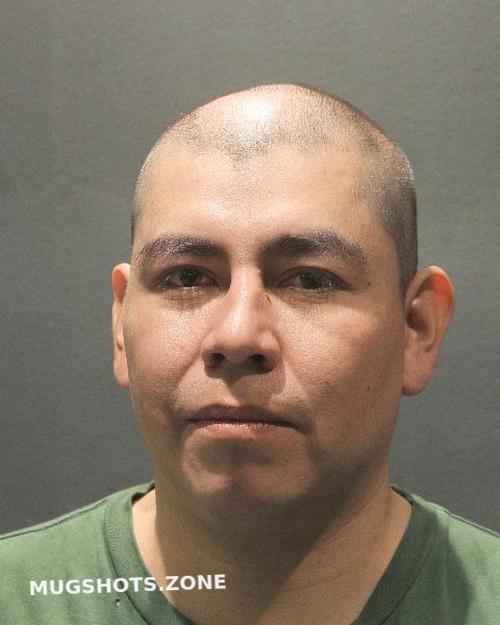 RAMIREZ LEMUS MARVIN ANTONIO 04/01/2024 - Arlington County Mugshots Zone
