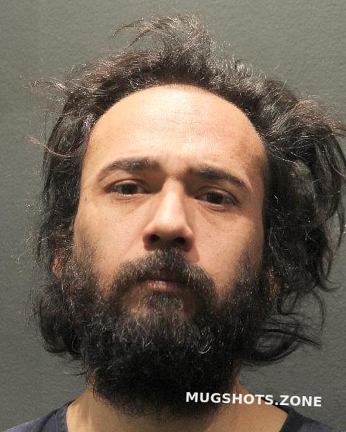 Safiullah Fnu 04 02 2024 Arlington County Mugshots Zone