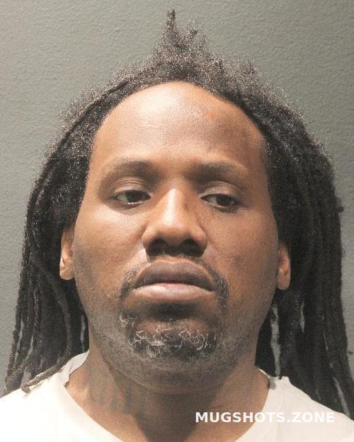 EDWARDS JOSEPH LAMONT 04/03/2024 - Arlington County Mugshots Zone