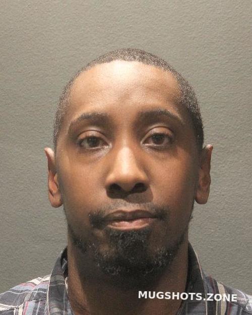 JORDAN CHRISTOPHER CHARLES 04/04/2024 - Arlington County Mugshots Zone