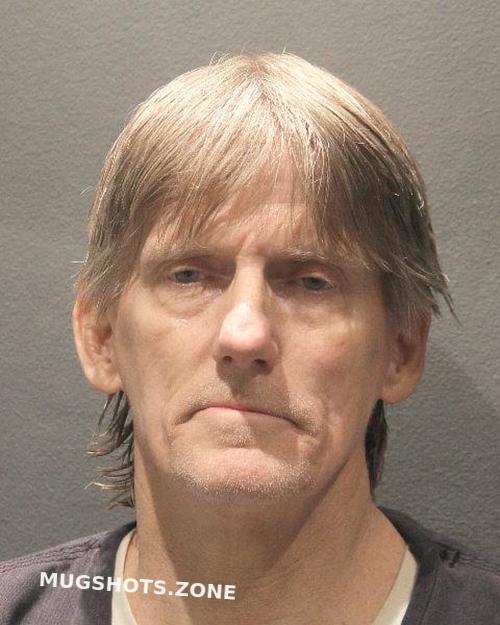 FLORENCE JOSEPH BENJAMIN 04/05/2024 - Arlington County Mugshots Zone