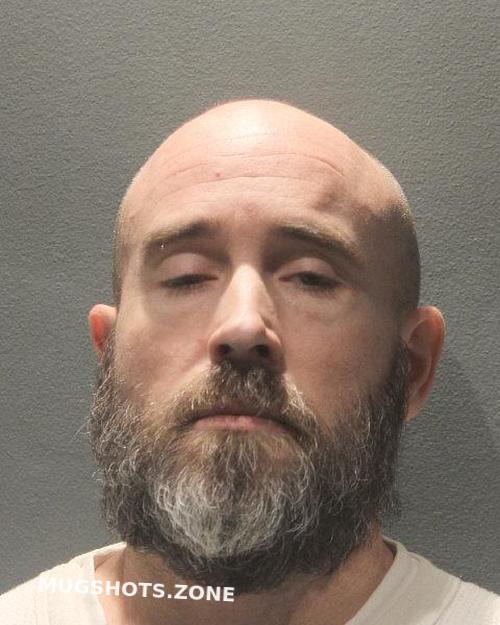 COCHRAN MATTHEW COLBY 04/08/2024 - Arlington County Mugshots Zone