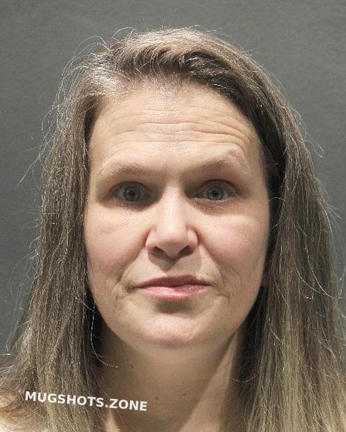 ALTMAN HEATHER MARIE 04/11/2024 - Arlington County Mugshots Zone