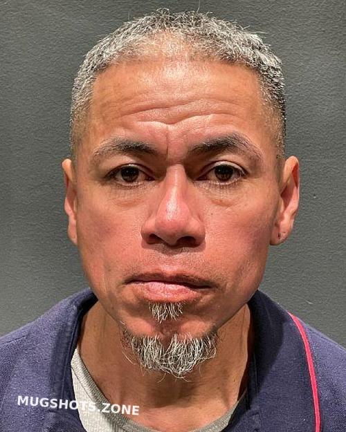 CASTRO VILLEGAS RODOLFO 05/01/2024 - Arlington County Mugshots Zone