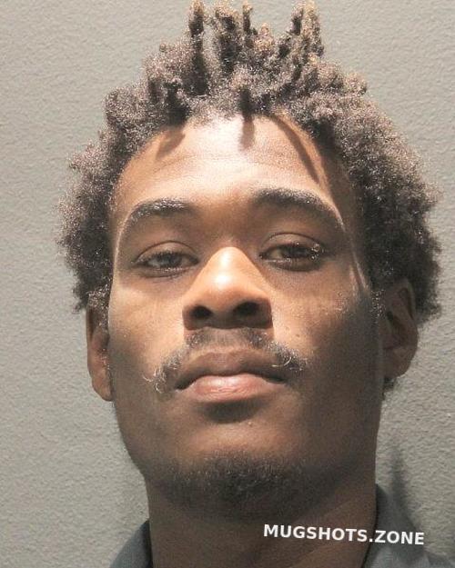 EVANS HERRING DAVID ALEXANDER 05/07/2024 - Arlington County Mugshots Zone