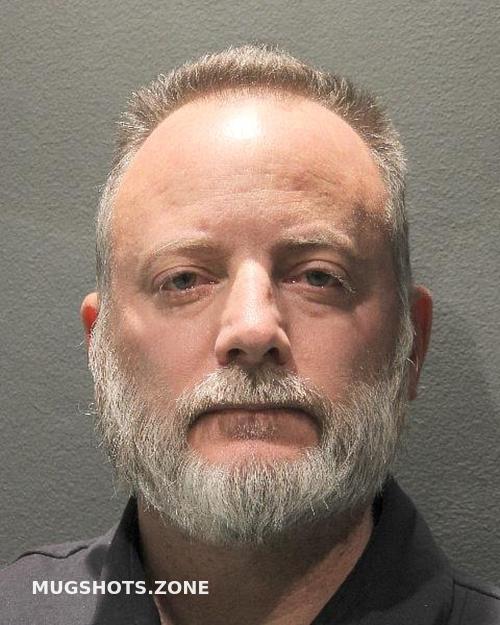 RICHEY WILL DANIEL 05/08/2024 - Arlington County Mugshots Zone