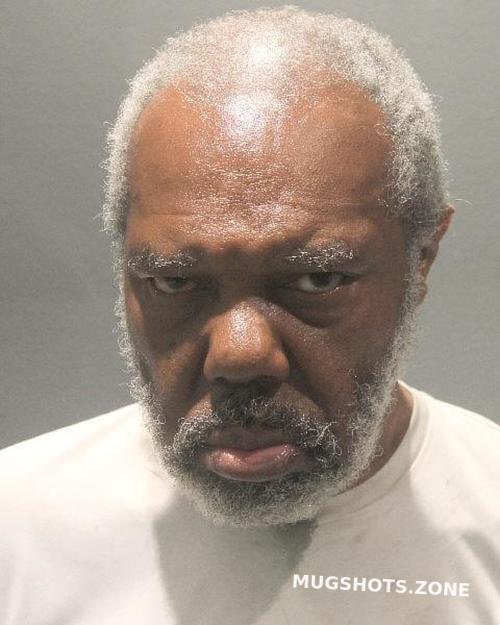 DAVIS MARVIN LORENZO 05/09/2024 - Arlington County Mugshots Zone