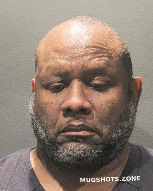 EDWARDS ALBERT SECOND 05/16/2024 - Arlington County Mugshots Zone