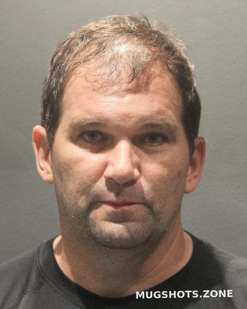 DENSON MATTHEW DALE 05/21/2024 - Arlington County Mugshots Zone