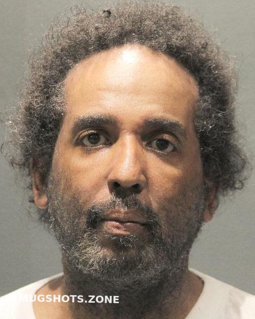 WHITFIELD KENNETH EUGENE 05/24/2024 - Arlington County Mugshots Zone WHITFIELD KENNETH EUGENE 05/24/2024 - Arlington County Mugshots Zone