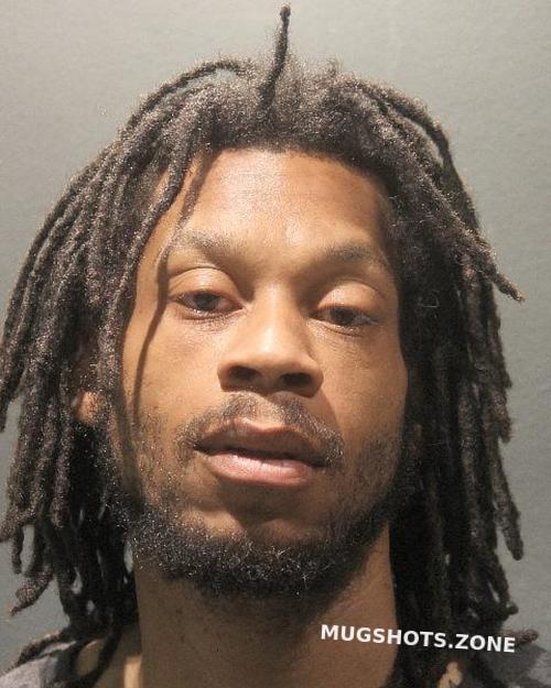 BATTLE RASHAD ANDREW 05/28/2024 - Arlington County Mugshots Zone